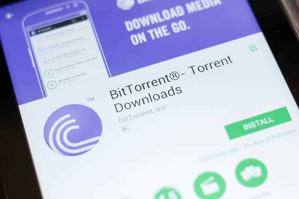 What is Torrenting and How Does It Work? - The NI Cyber Guy Blog